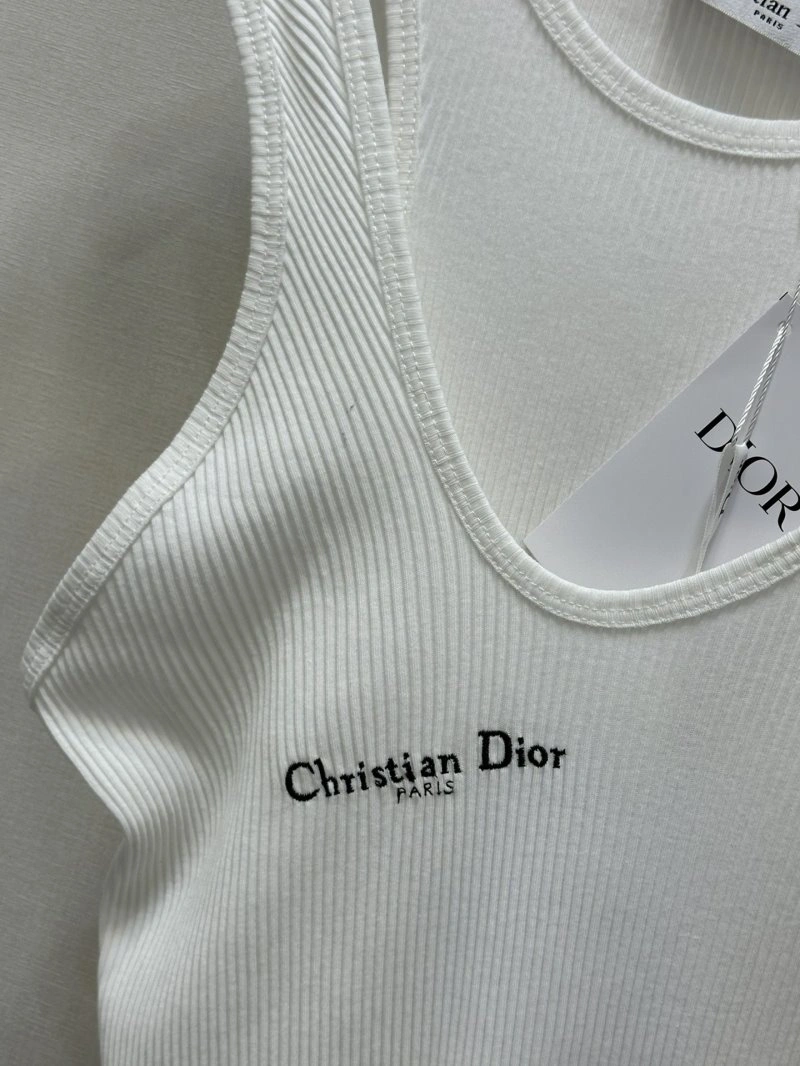 Reasonably priced Christian Dior Dress