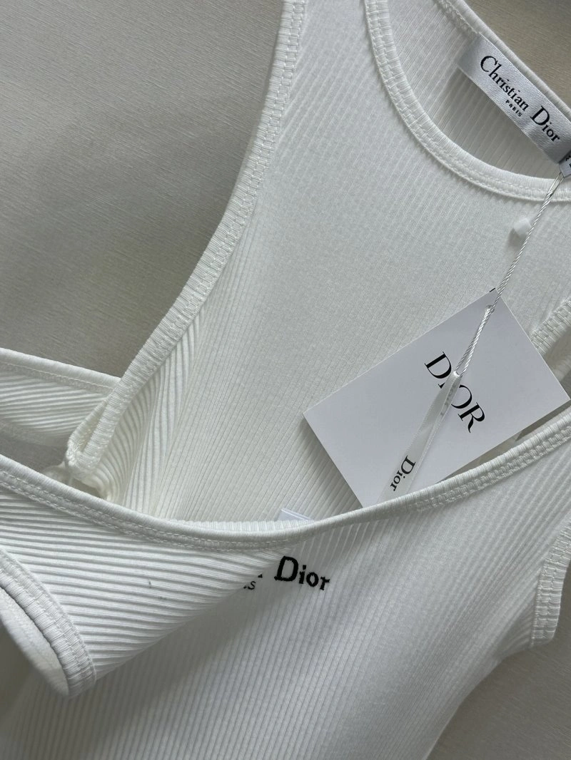 Reasonably priced Christian Dior Dress