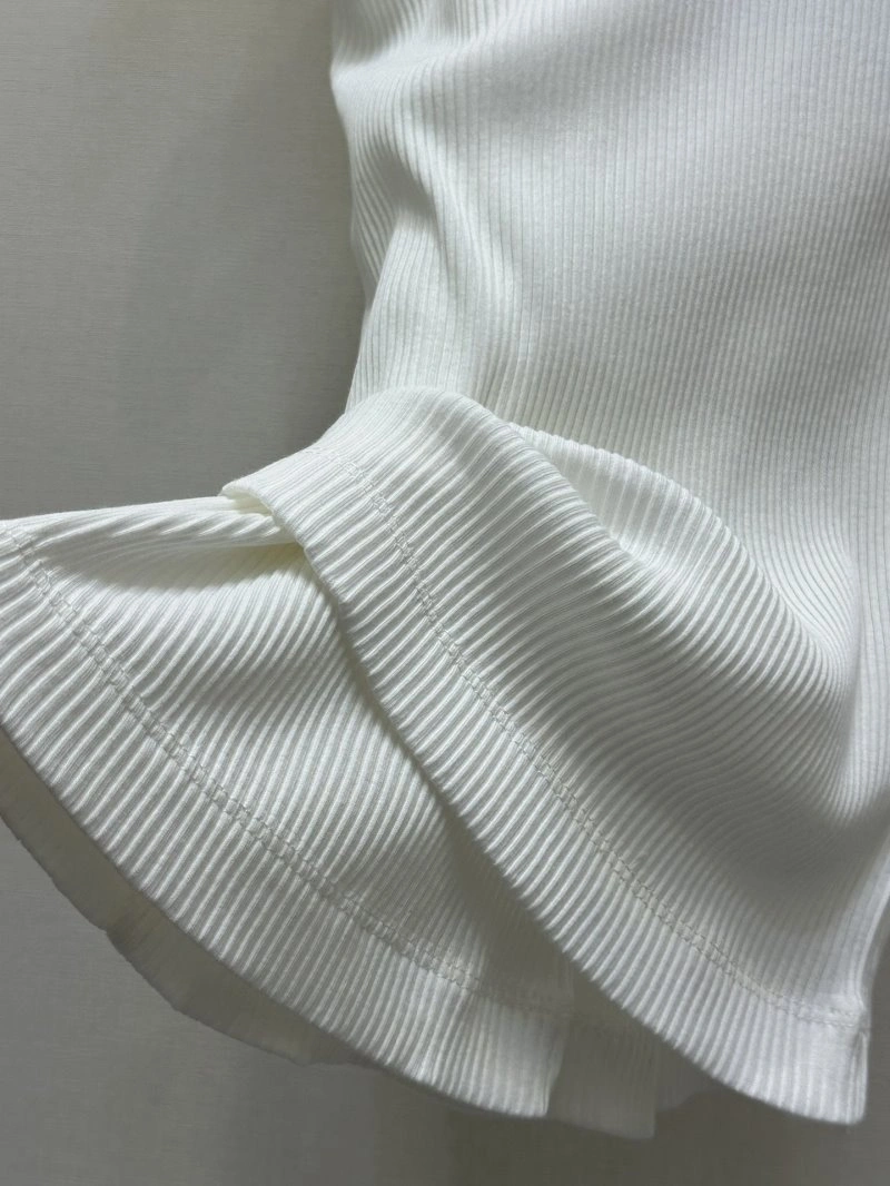Reasonably priced Christian Dior Dress