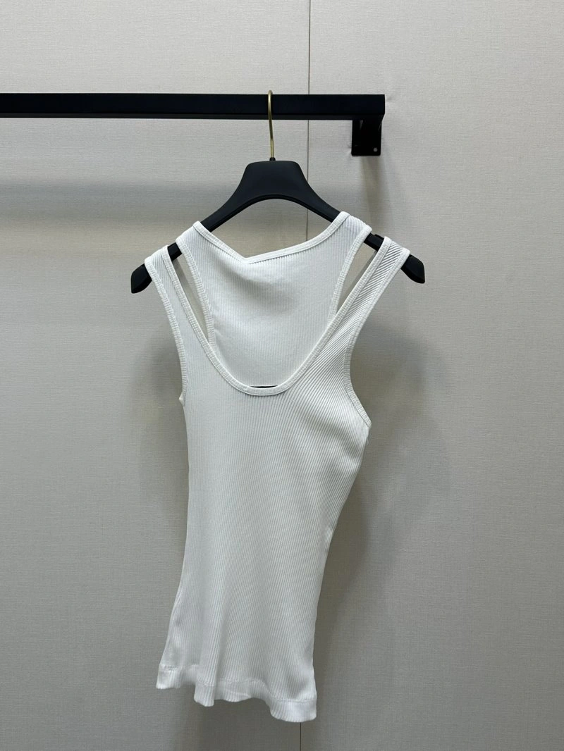 Reasonably priced Christian Dior Dress