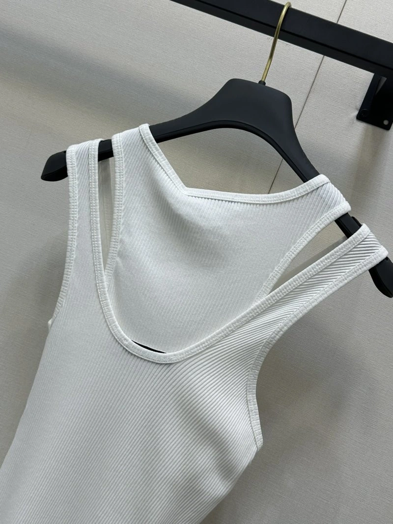 Reasonably priced Christian Dior Dress