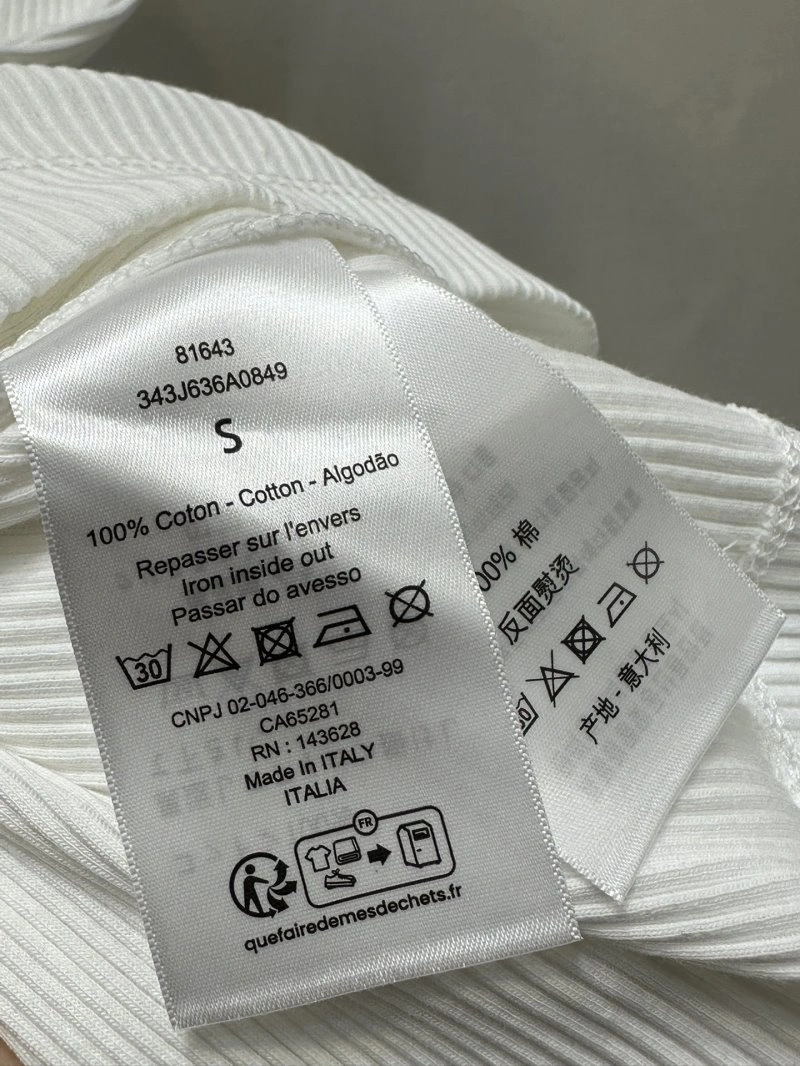Reasonably priced Christian Dior Dress