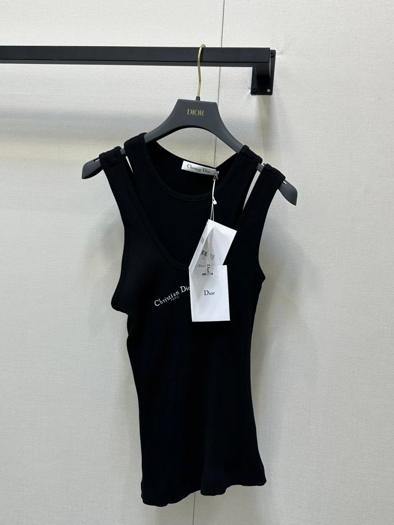 Christian Dior Dress