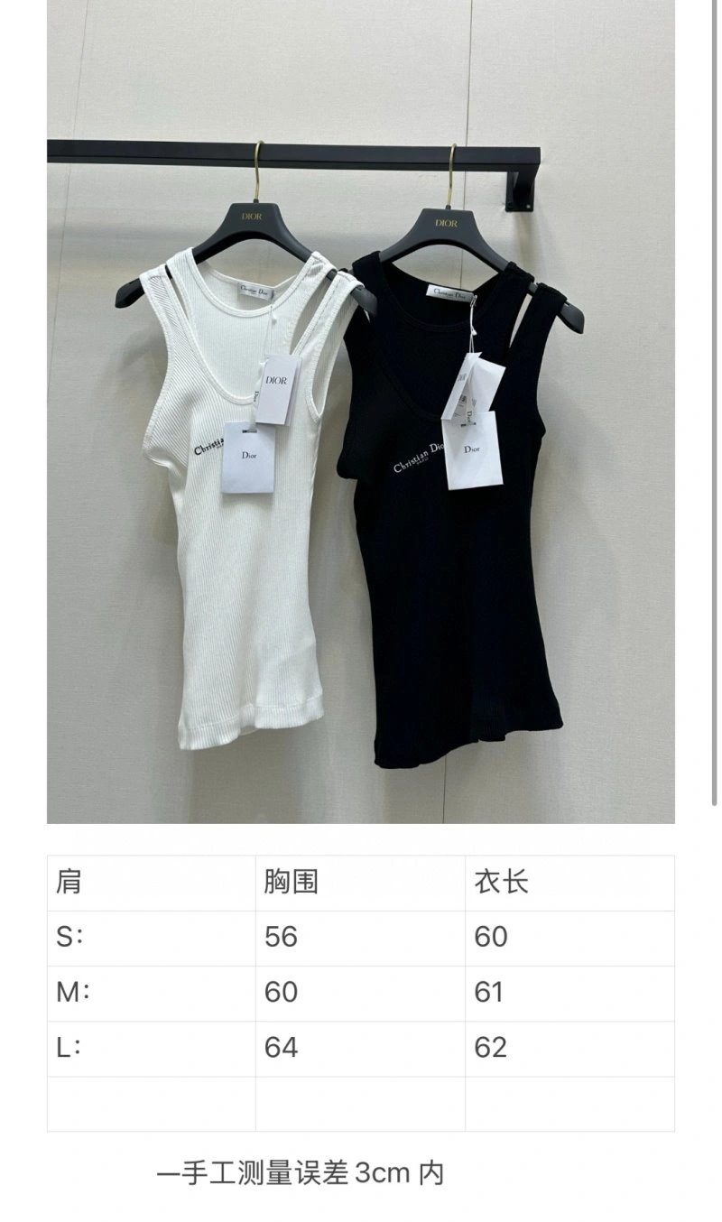Economical Christian Dior Dress