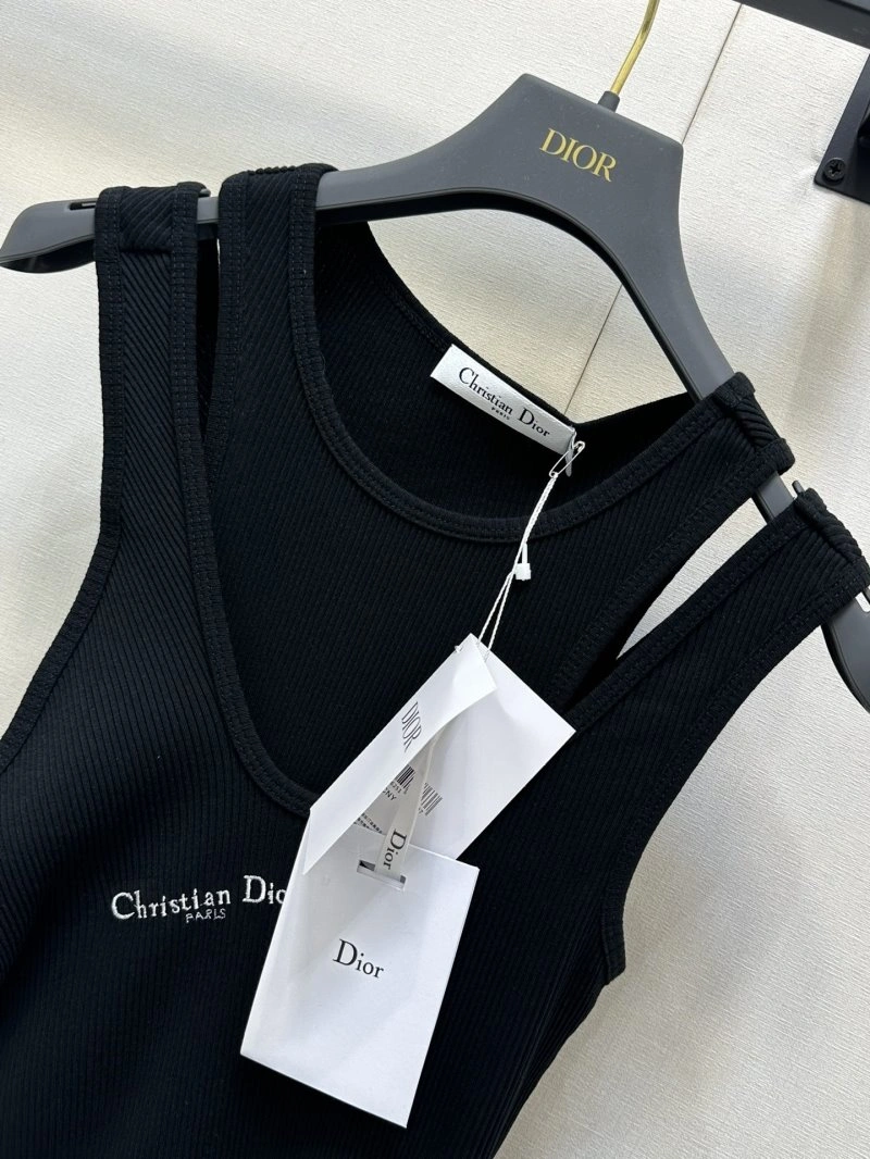 Economical Christian Dior Dress