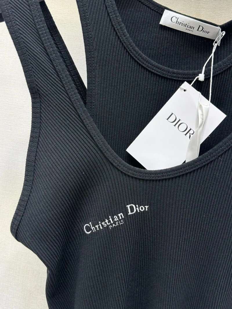 Economical Christian Dior Dress