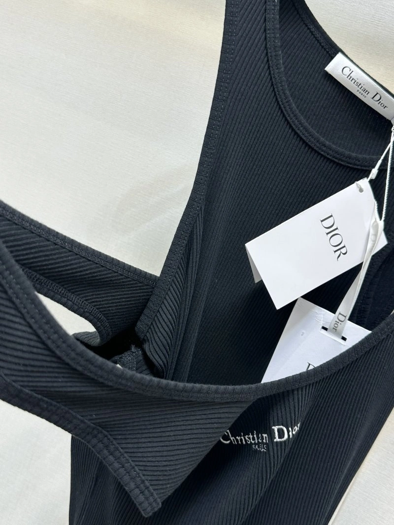 Economical Christian Dior Dress