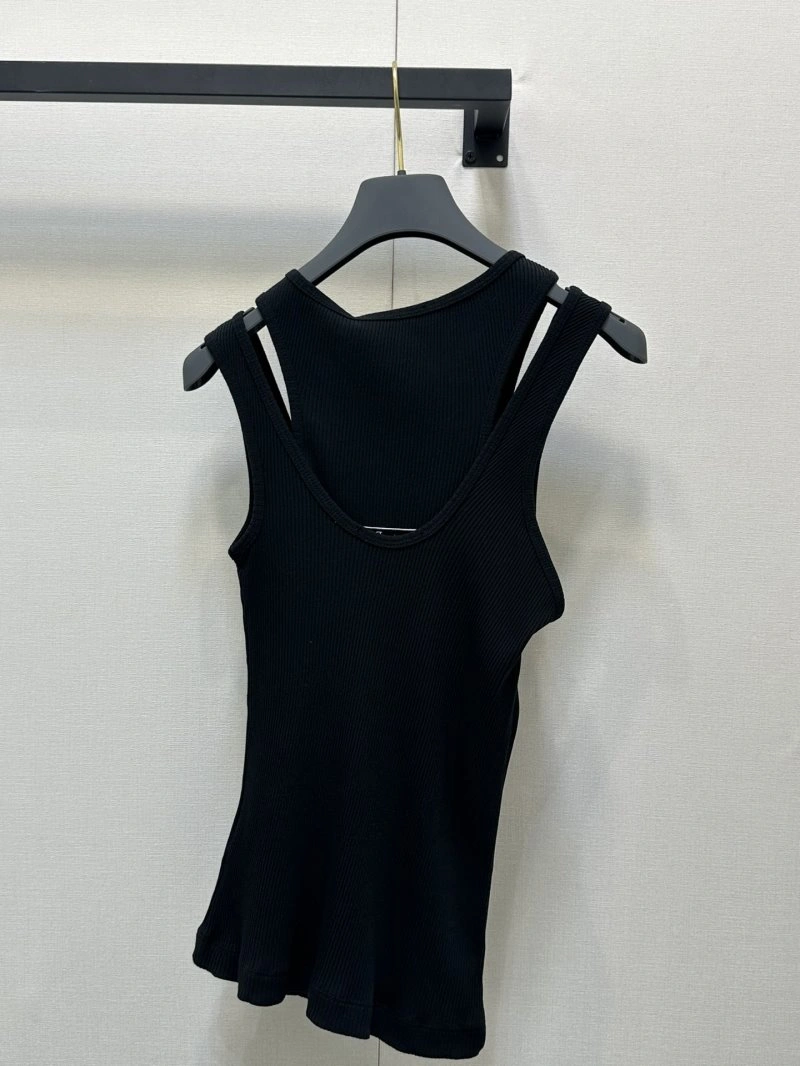 Economical Christian Dior Dress