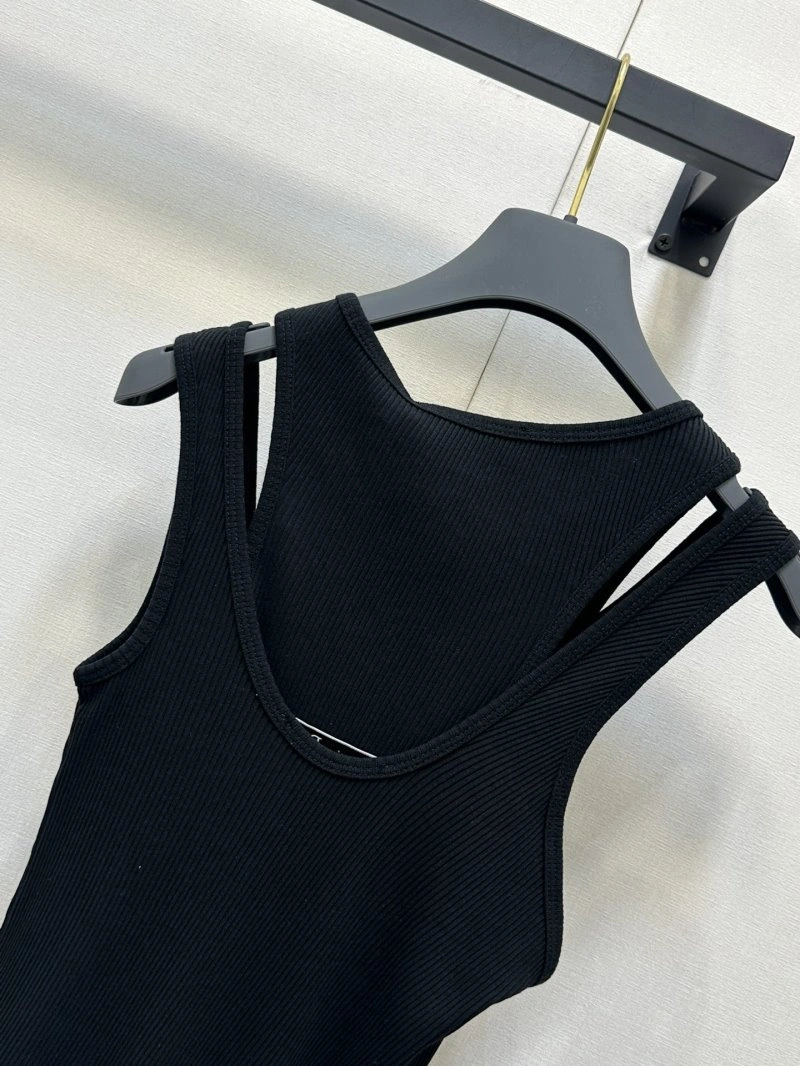 Economical Christian Dior Dress