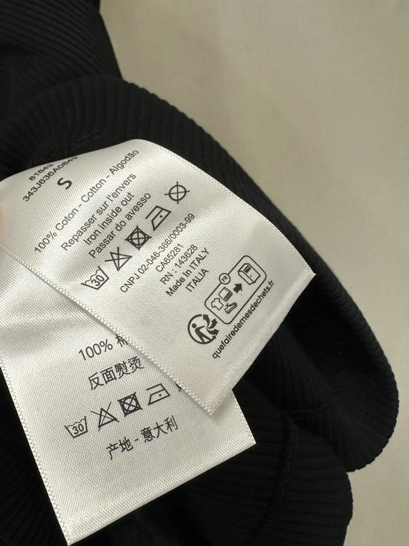 Economical Christian Dior Dress