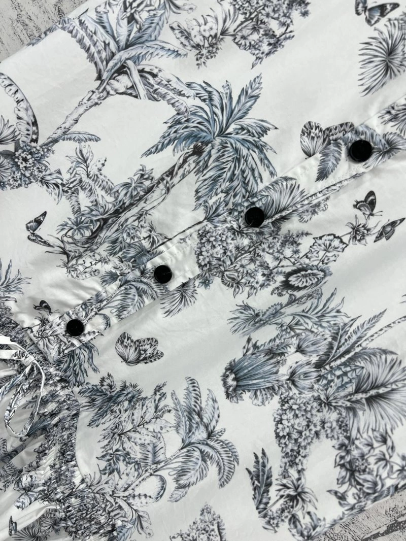 1:1 copy Christian Dior Dress
