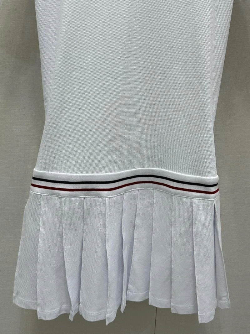 Perfect replica Christian Dior Dress