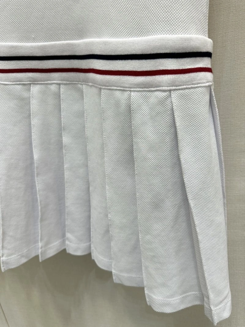 Perfect replica Christian Dior Dress