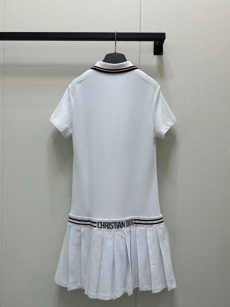 Perfect replica Christian Dior Dress
