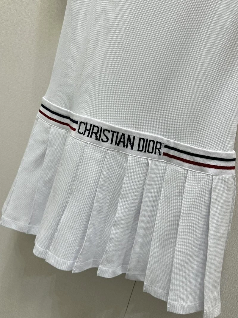 Perfect replica Christian Dior Dress