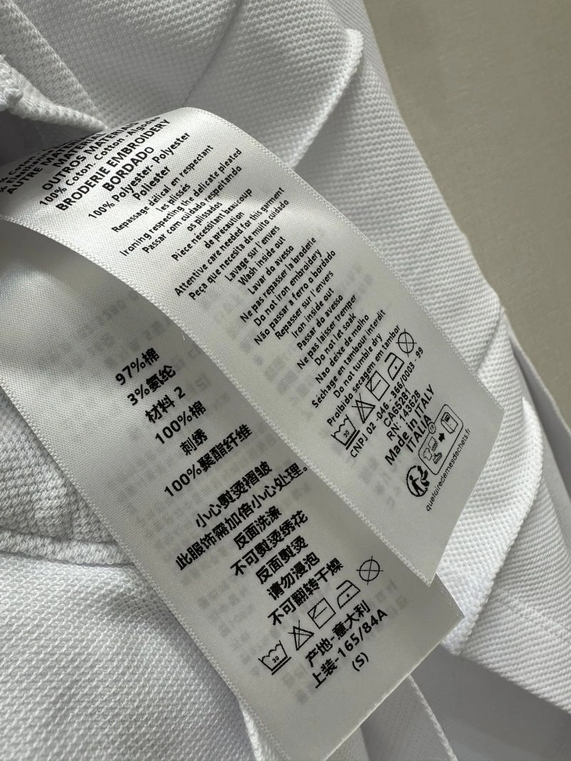 Perfect replica Christian Dior Dress