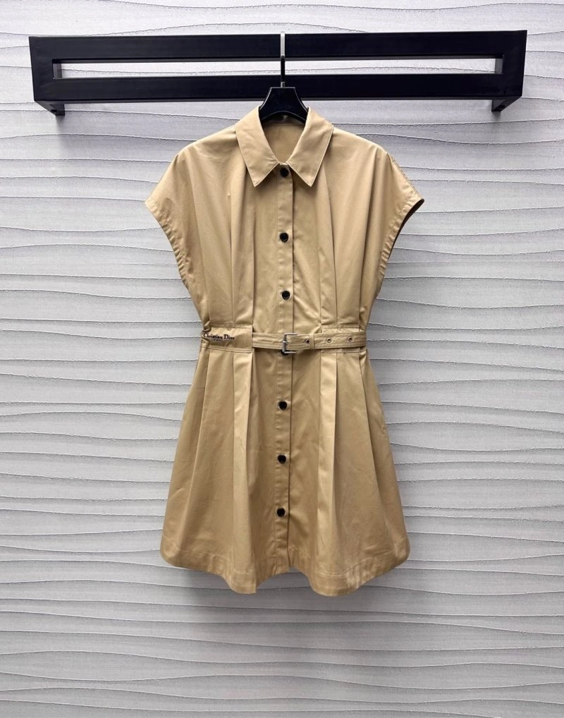 Christian Dior Dress