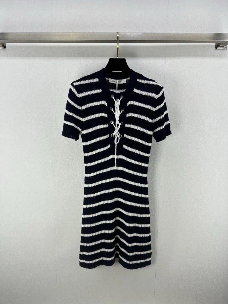 Christian Dior Dress