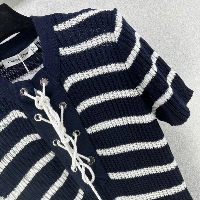 Discounted Christian Dior Dress