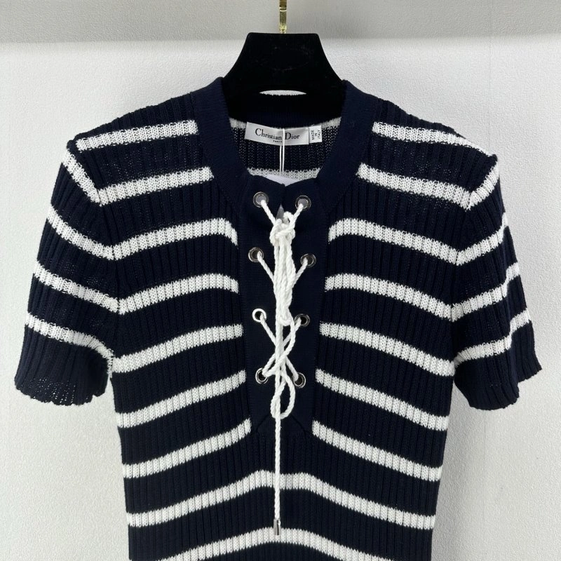 Discounted Christian Dior Dress