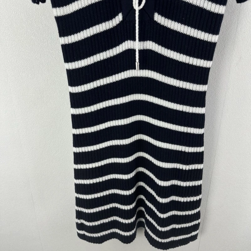 Discounted Christian Dior Dress