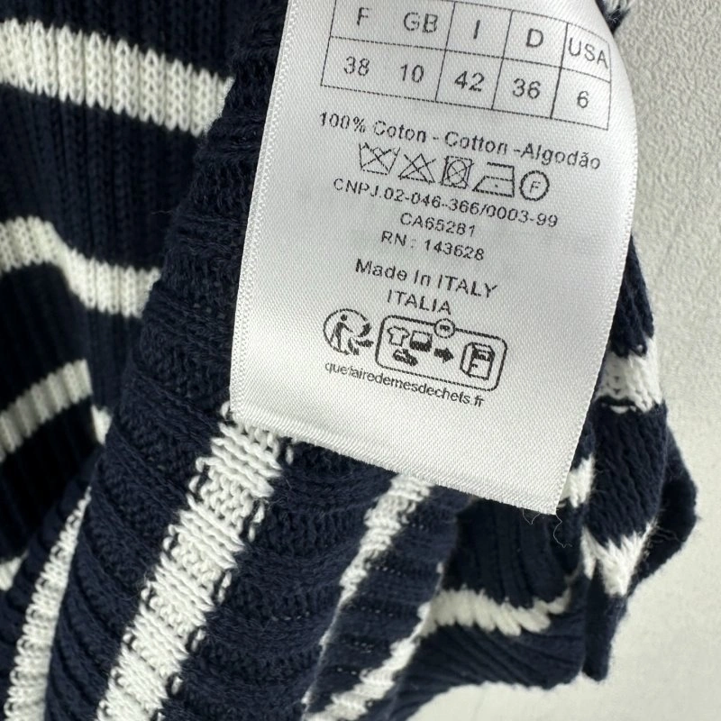Discounted Christian Dior Dress