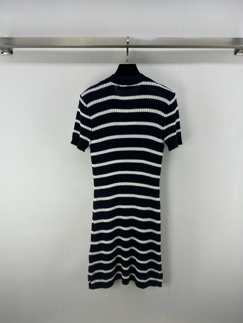 Discounted Christian Dior Dress
