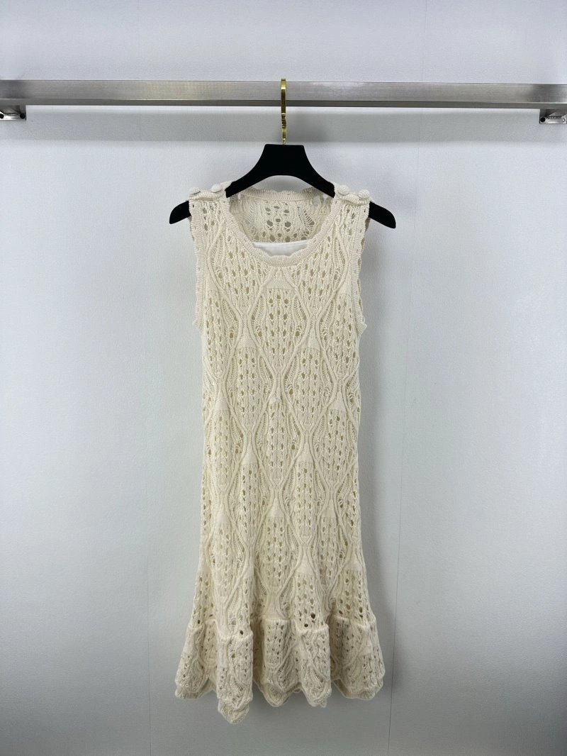 Christian Dior Dress