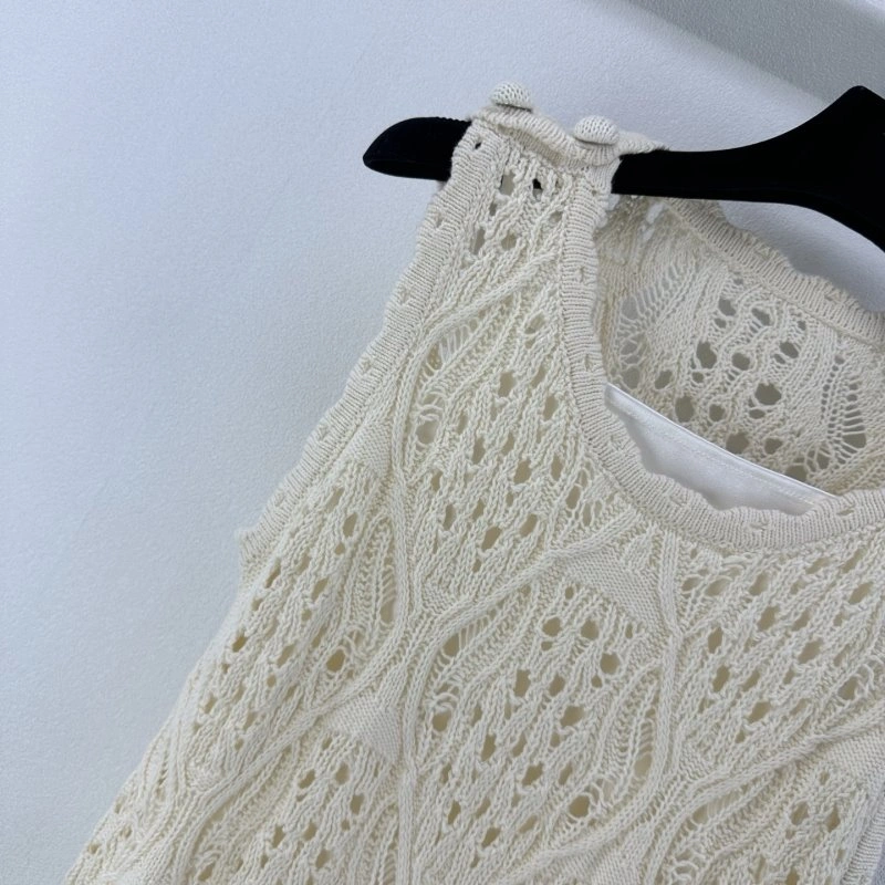 Cut-rate Christian Dior Dress