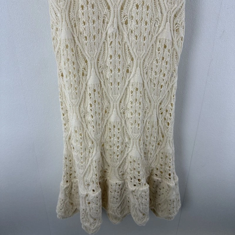 Cut-rate Christian Dior Dress