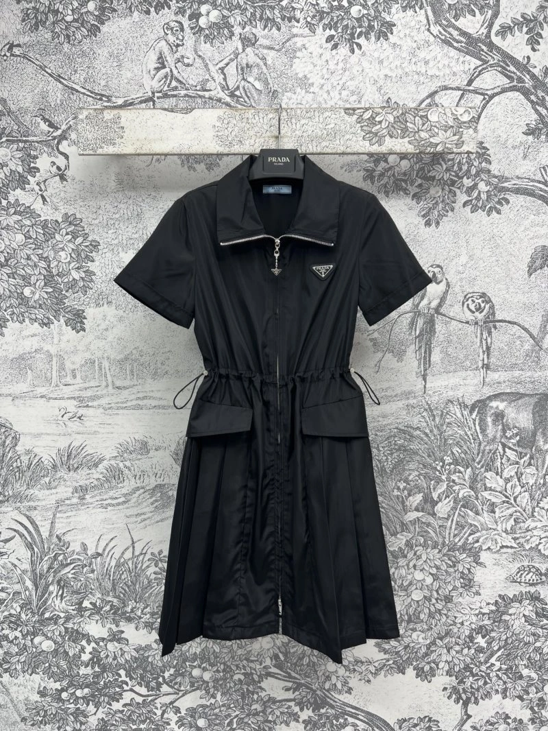 Christian Dior Dress