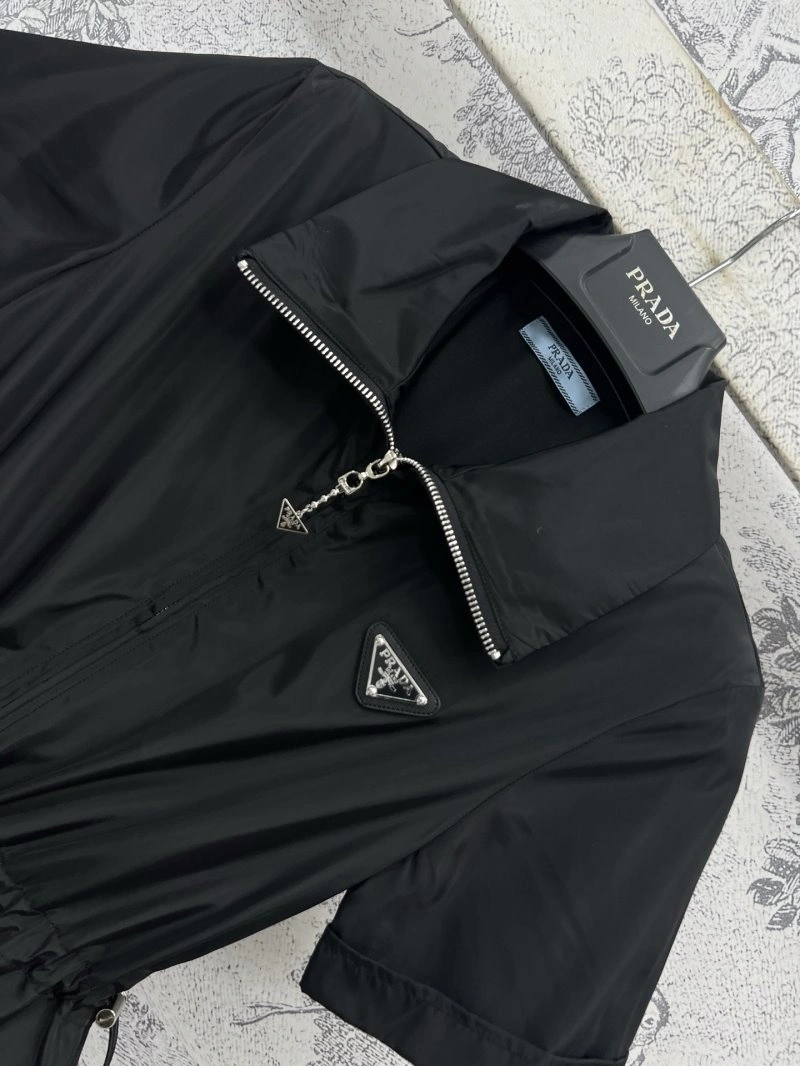 Legit Christian Dior Dress