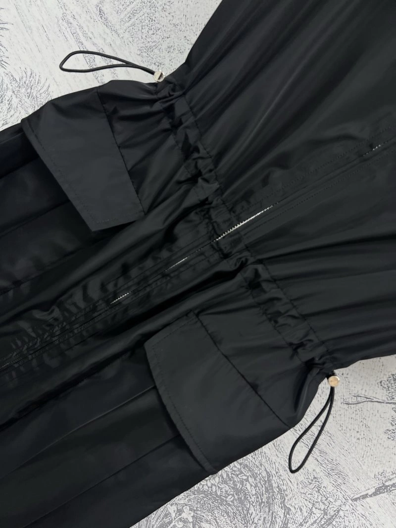 Legit Christian Dior Dress