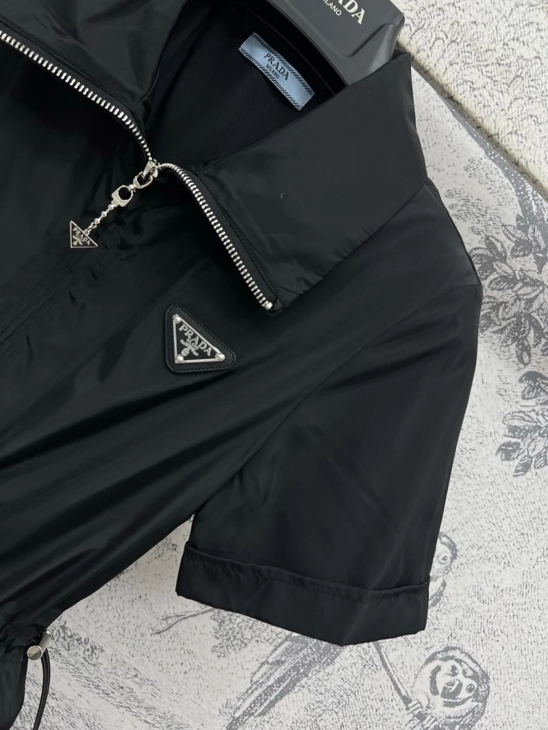Legit Christian Dior Dress
