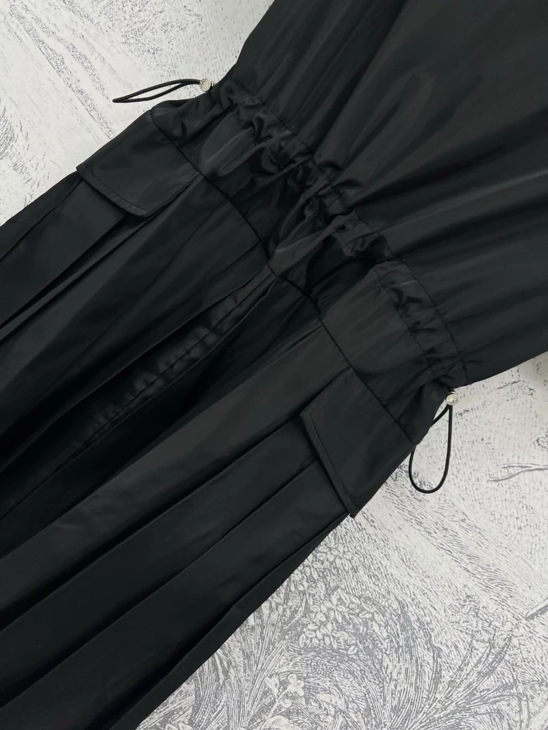 Legit Christian Dior Dress
