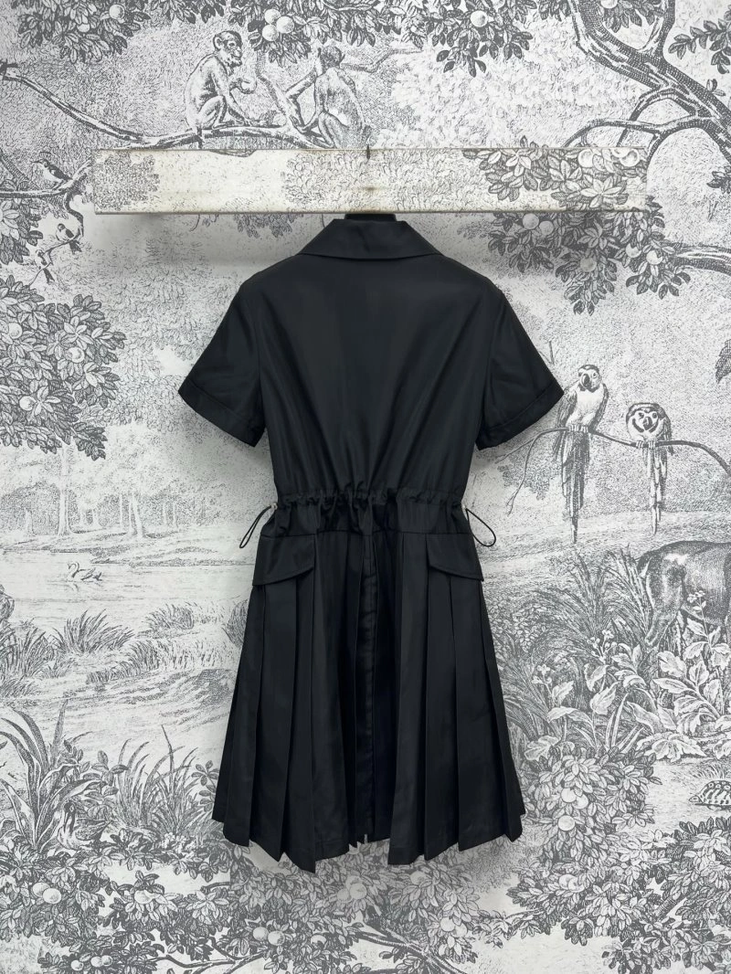 Legit Christian Dior Dress