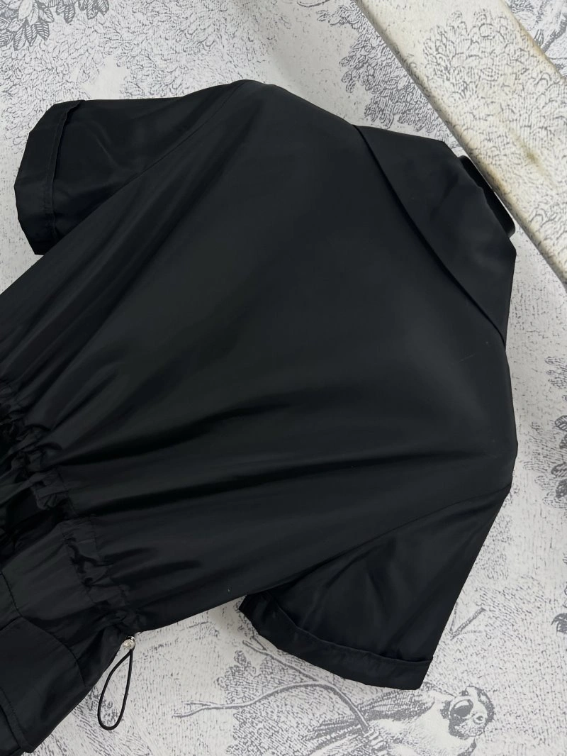 Legit Christian Dior Dress