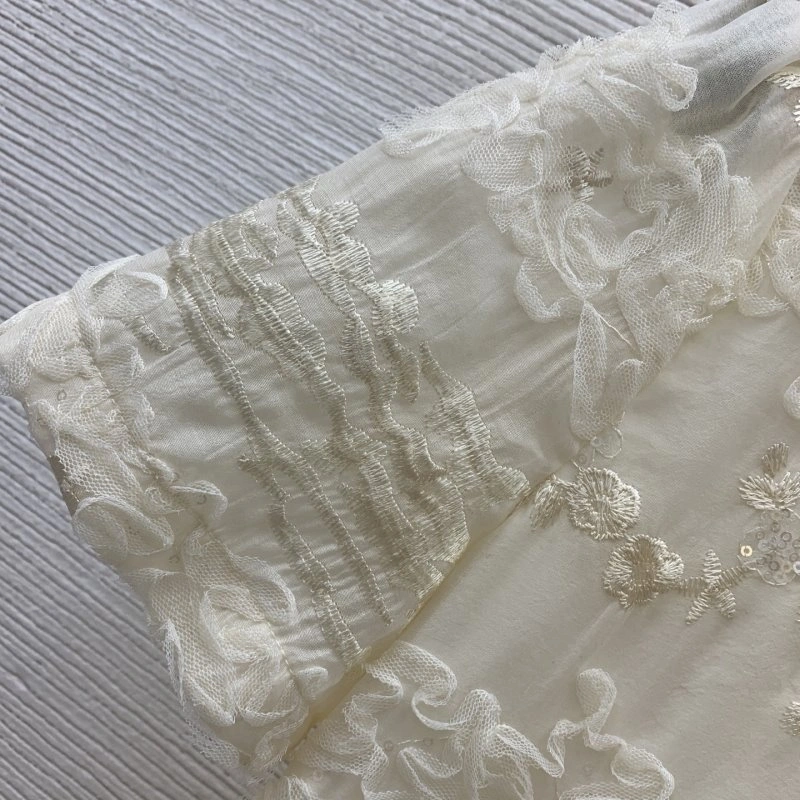 Official Christian Dior Dress