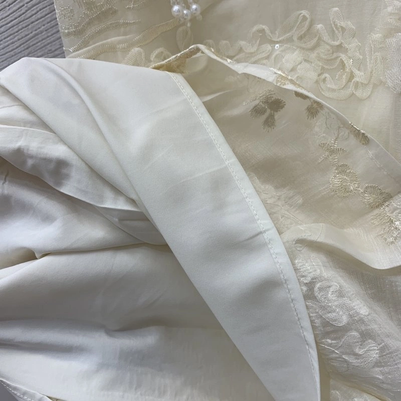 Official Christian Dior Dress