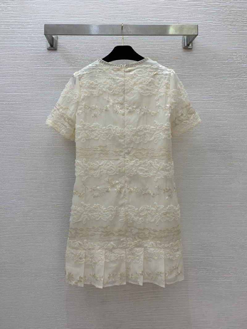 Official Christian Dior Dress