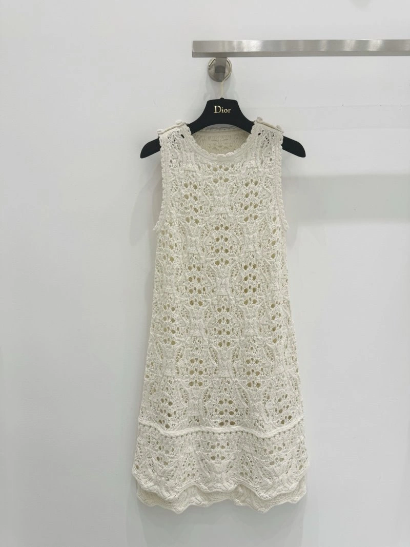 Christian Dior Dress