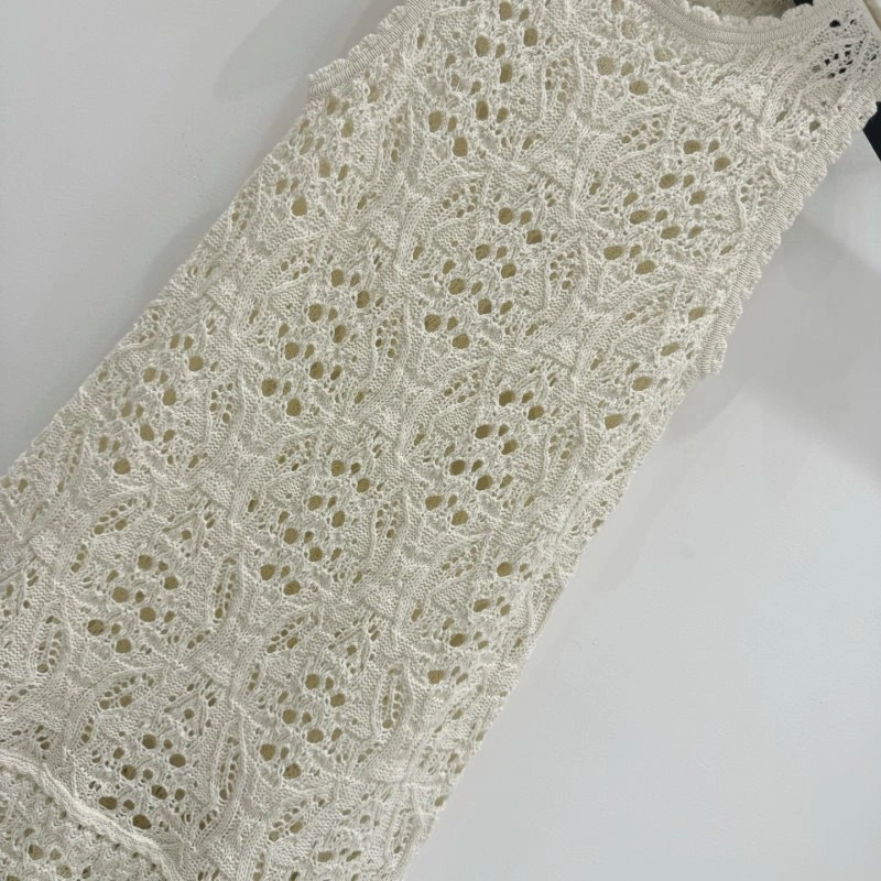 Factory-made Christian Dior Dress