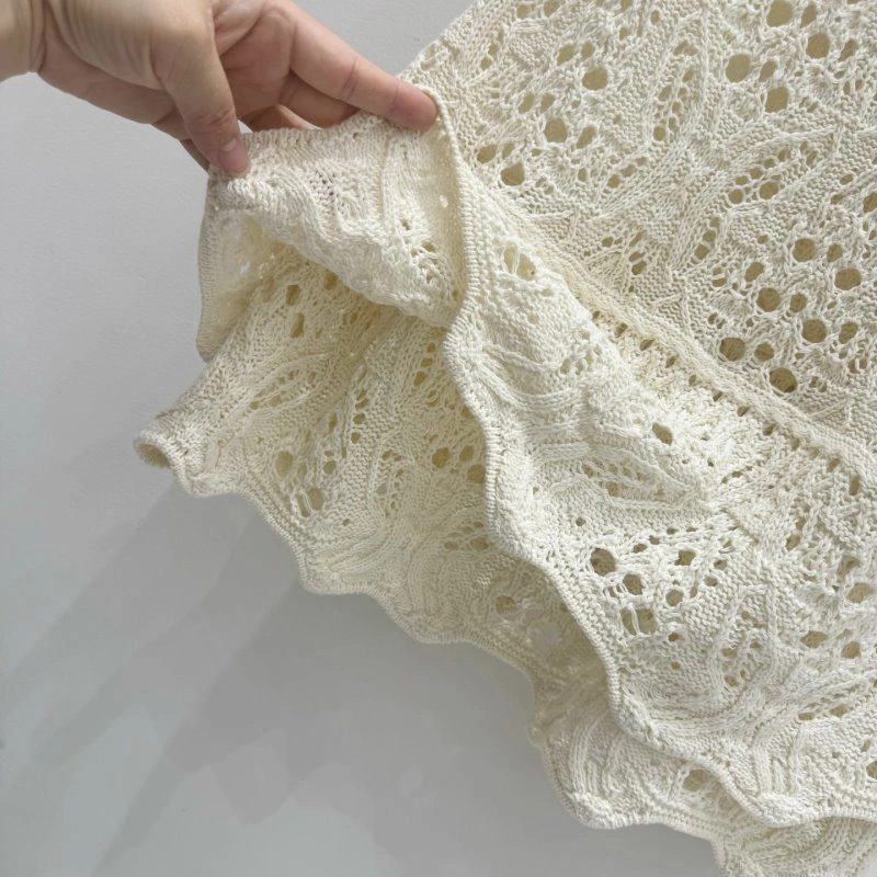 Factory-made Christian Dior Dress
