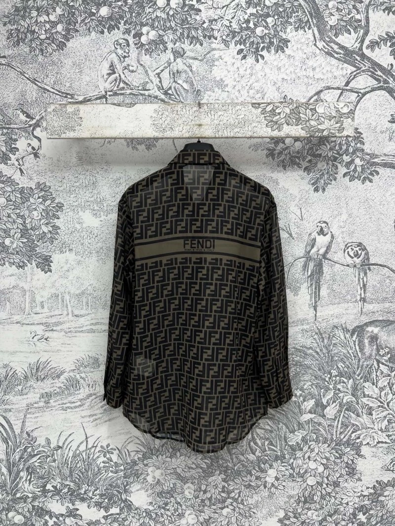 Brand-original Christian Dior Dress