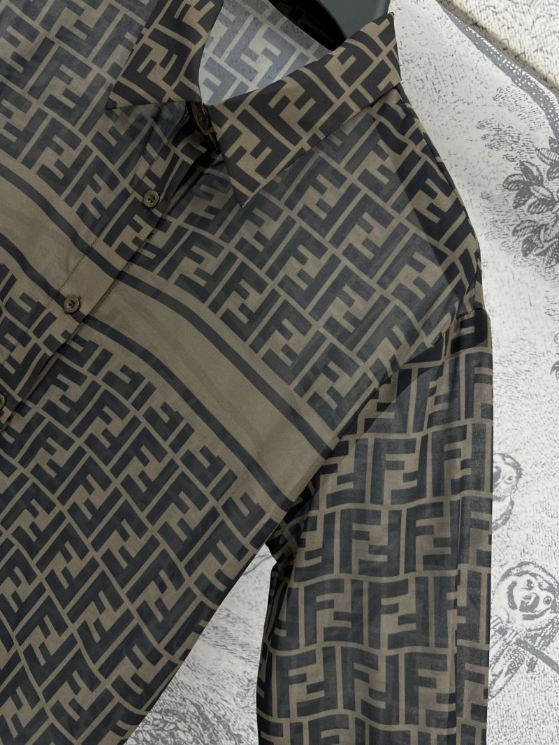 Brand-original Christian Dior Dress