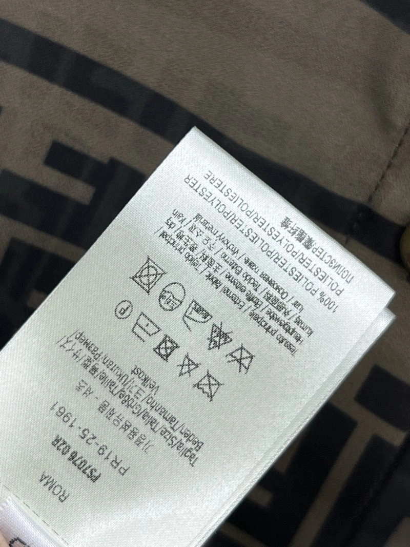 Brand-original Christian Dior Dress