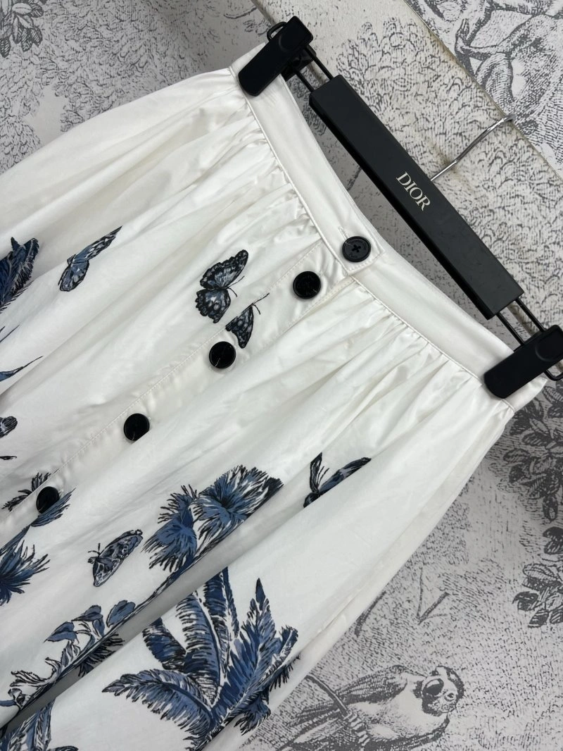 Legit Christian Dior Dress