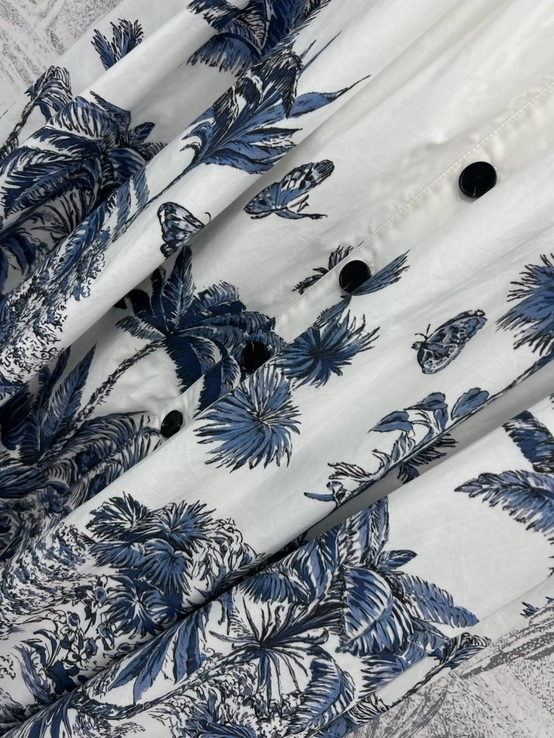 Legit Christian Dior Dress