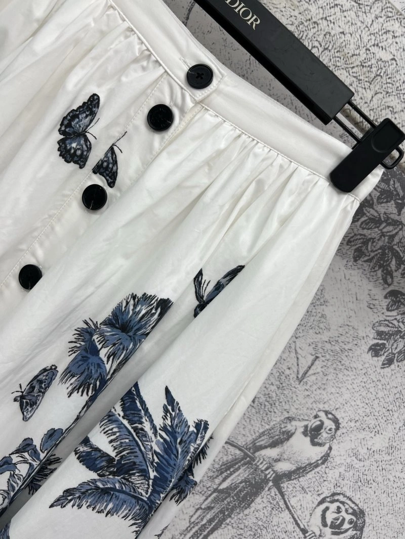 Legit Christian Dior Dress