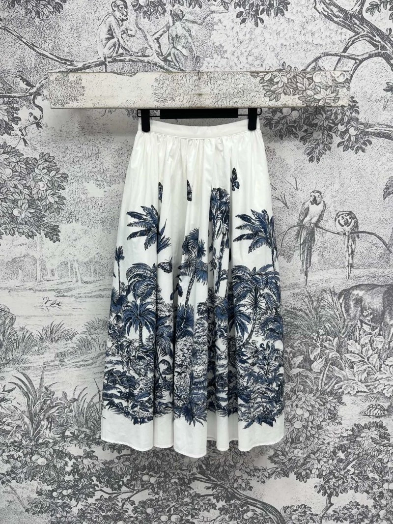 Legit Christian Dior Dress